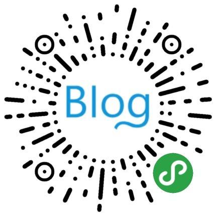 GitHub - kesixin/Grace_Blog: 新版个人博客小程序